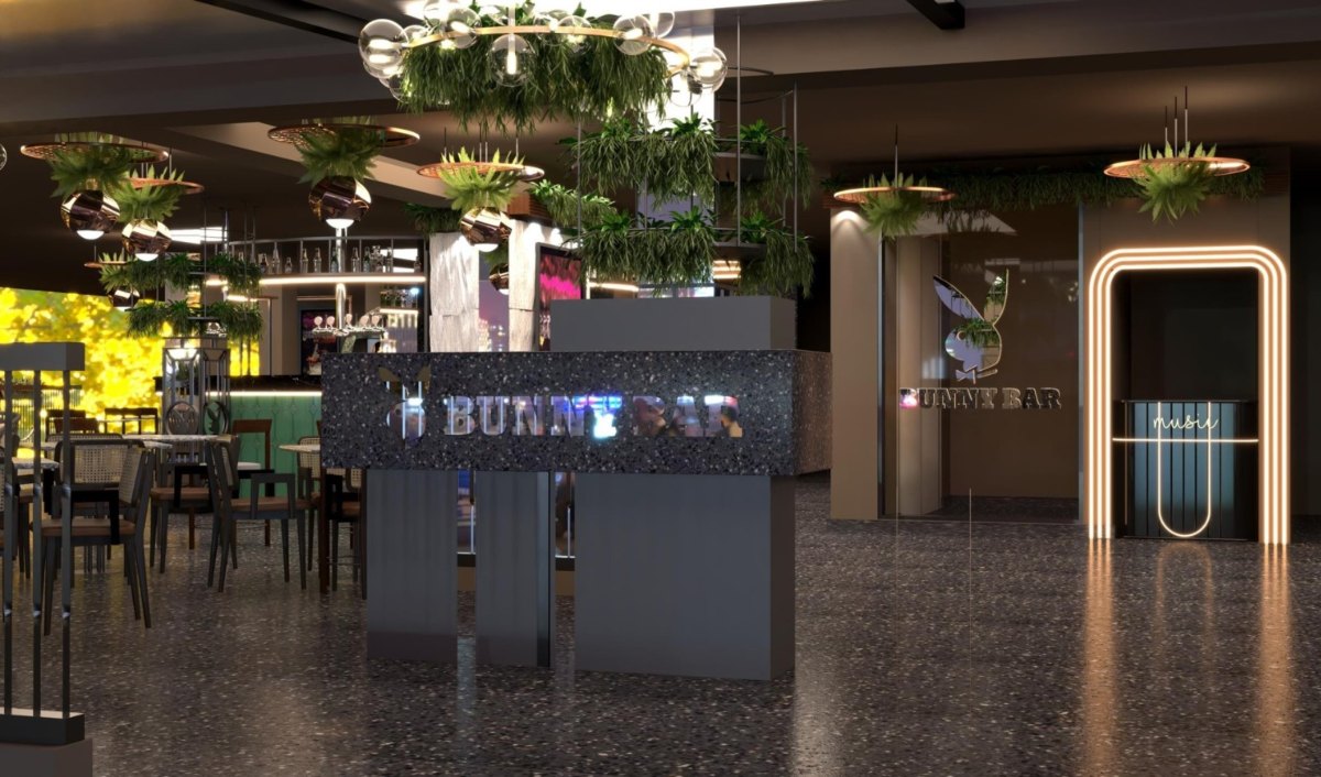Top 10 Hidden Gem Restaurants You Never Knew Existed | Skipeque Blogs