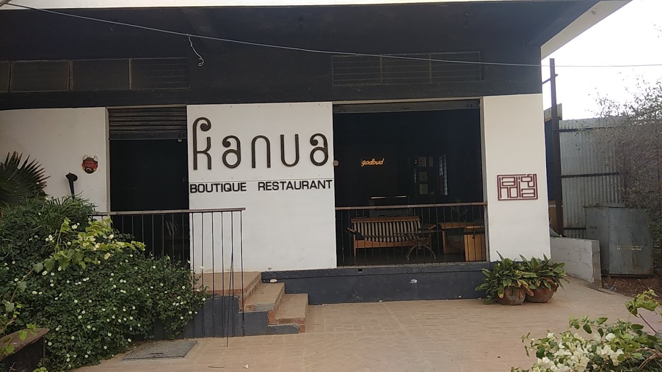 Top 10 Hidden Gem Restaurants You Never Knew Existed | Skipeque Blogs